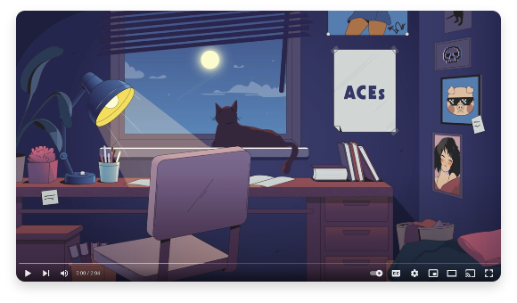 Campaign Resources - Live Beyond